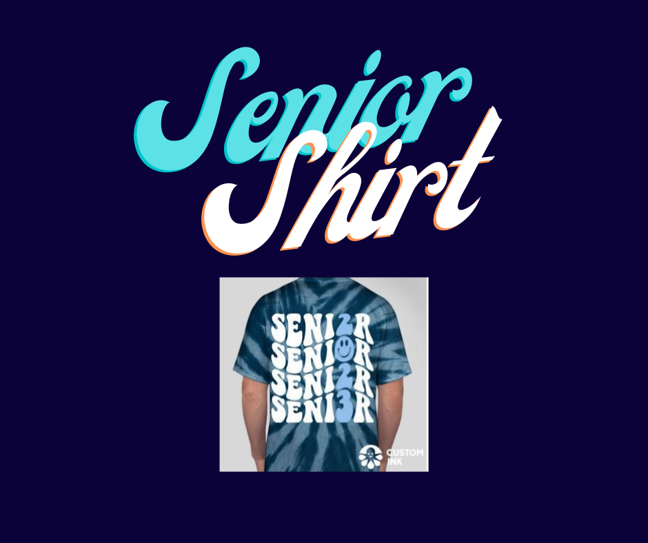Senior Class Shirt Riverside High School senior-class-shirt-riverside-high-school