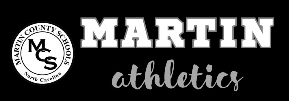MCS Athletics Updates | South Creek High School